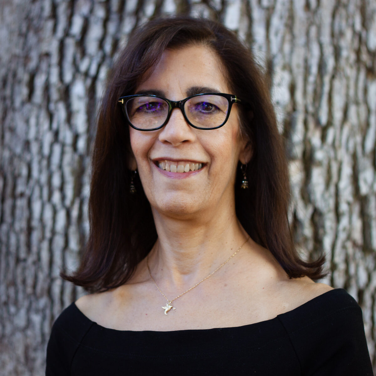 Meet the Teachers- Lisa and Lana - True Nature Travels