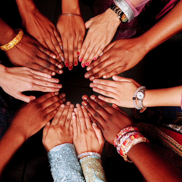 Fostering Cultural Exchange: The Role of Tourism in Promoting Cross ...