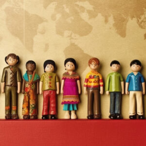 Fostering Cultural Exchange: The Role of Tourism in Promoting Cross ...