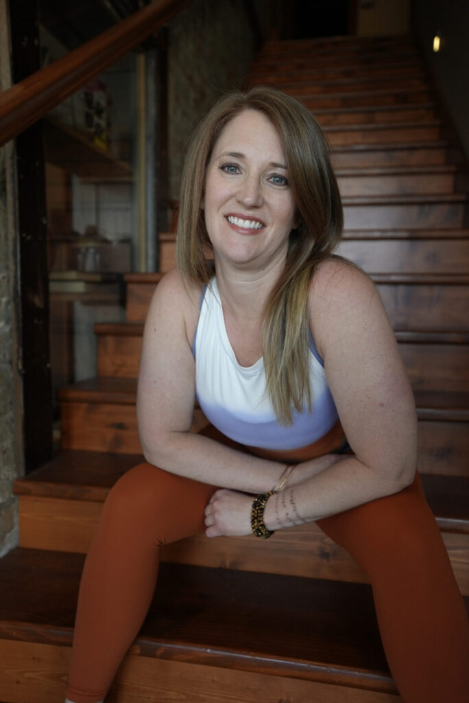 Nurture Your Nature: Yoga and Āyurveda Retreat in Italy - True Nature ...