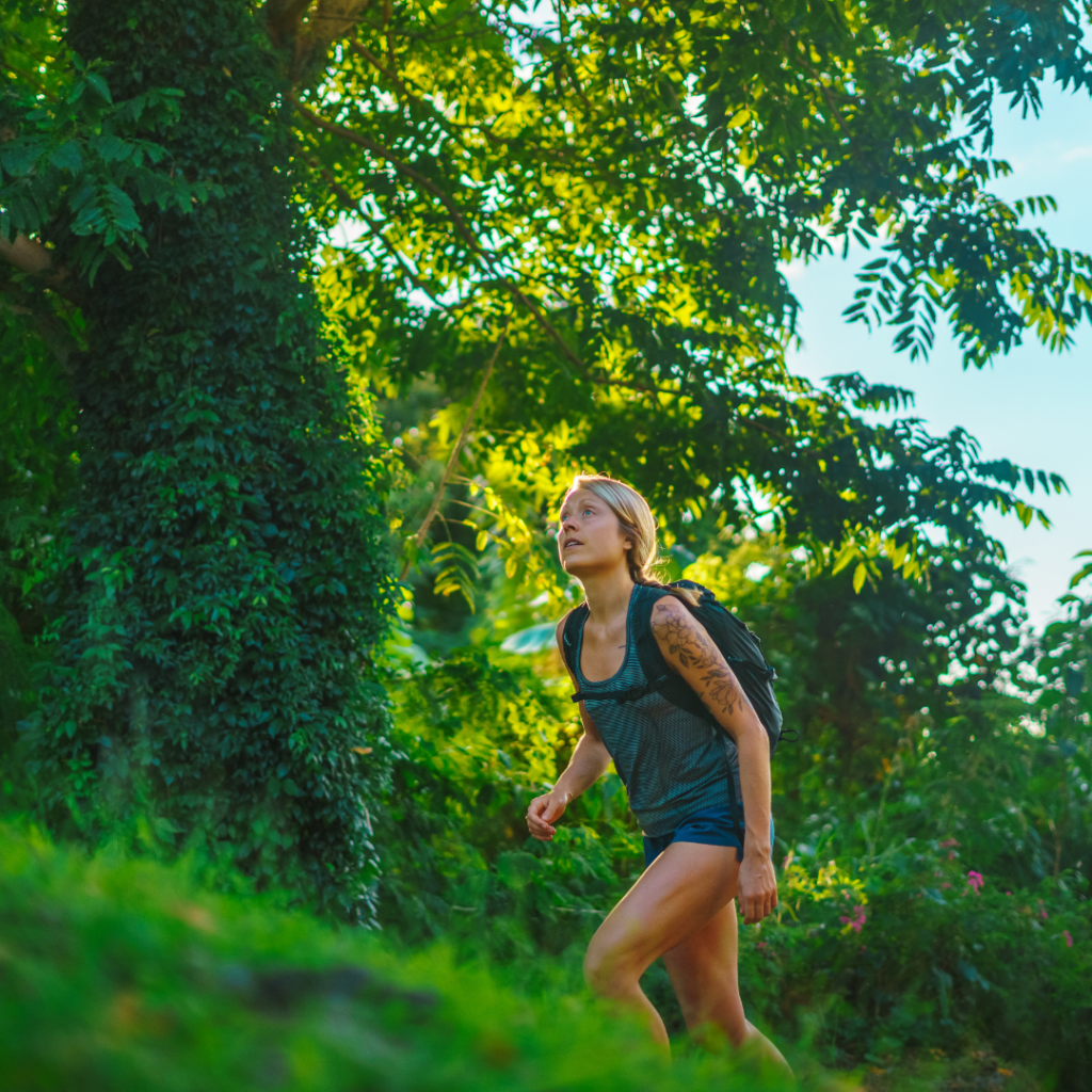 Embracing Love and Kindness in Nature: A Guide to Planning Retreats in ...