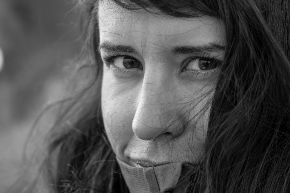 5 Best Summer Adventures You Don't Want to Miss - True Nature Travels